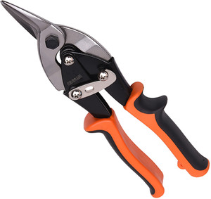 Hvghj Snips - Buy Hvghj Snips Online at Best Prices In India | Flipkart.com