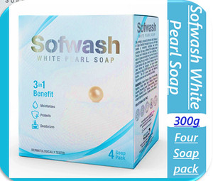 Modicare Soaps - Buy Modicare Soaps Online at Best Prices In India ...
