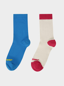 Bummer Clothing And Accessories - Buy Bummer Clothing And Accessories ...