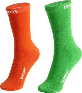 Bamboo Clothing And Accessories - Buy Bamboo Clothing And Accessories ...