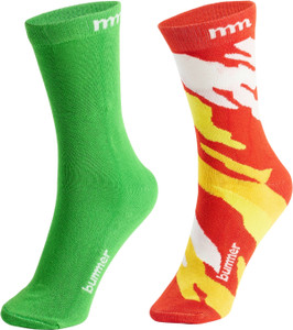 Buy Products Online at Best Price in India - All Categories | Flipkart.com