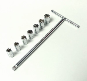 Plas Hand Tools Online at Best Prices on Flipkart