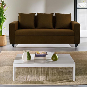 Wakefit Sofas | Modular, Fabric & Sofa Beds - Flipkart