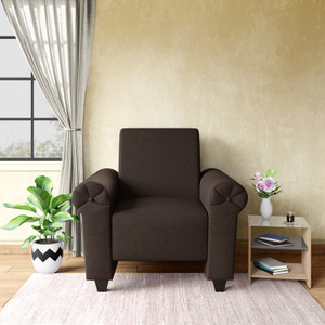 Godrej-interio Sofas Online at Great Price with Different Offers on ...