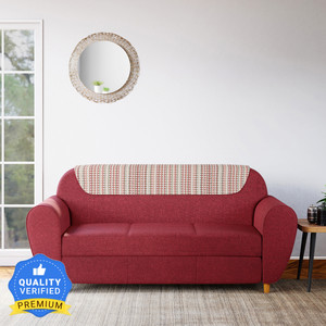 Godrej-interio Sofas Online at Great Price with Different Offers on ...