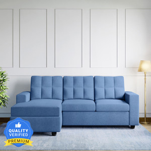 Godrej-interio Sofas Online at Great Price with Different Offers on ...