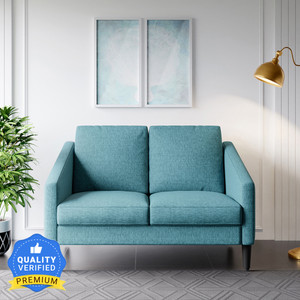 Godrej-interio Sofas Online at Great Price with Different Offers on ...