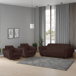 Sofa Sets - Buy Sofa Sets Online at Best Prices In India | Flipkart.com