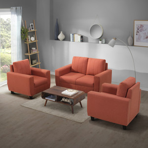 Sofa set online flipkart store