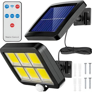 Bajaj Solar Light Sets - Buy Bajaj Solar Light Sets Online at Best ...