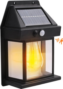 Solar Lamp: Buy Solar LED Lights Set Online in India | Flipkart.com