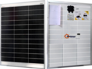 Polycarbonate Solar Panels - Buy Polycarbonate Solar Panels Online at ...