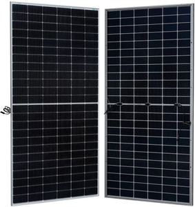 Livguard Solar Panels - Buy Livguard Solar Panels Online at Best Prices ...