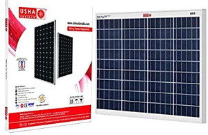 Adani Solar Panels - Buy Adani Solar Panels Online at Best Prices In ...