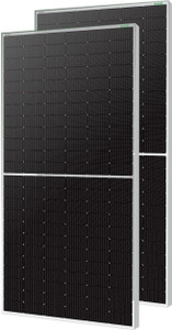 Loom Solar Panels - Buy Loom Solar Panels Online at Best Prices In ...