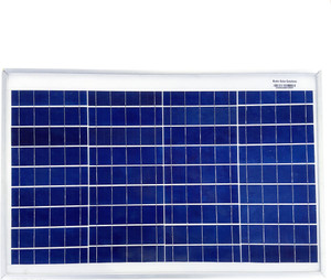 Glass Solar Panels - Buy Glass Solar Panels Online at Best Prices In ...