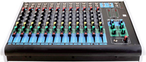 Samsung Professional Audio Systems - Buy Samsung Professional Audio ...