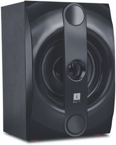 Iball Speakers - Buy Iball Speakers Online at Best Prices In India ...