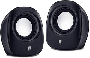 Iball Speakers - Buy Iball Speakers Online at Best Prices In India ...