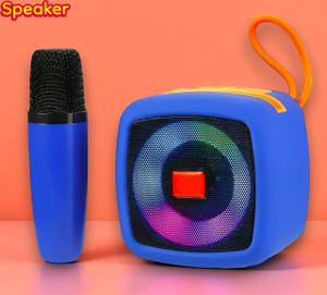 Buy Sagaft X85 PORTABLE BLUETOOTH SPEAKER Dynamic Thunder Sound ...