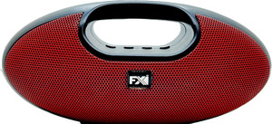 Iball Speakers - Buy Iball Speakers Online at Best Prices In India ...