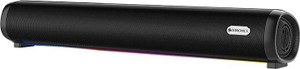 Buy ZEBRONICS VITA BAR 301 With Dual Passive Radiators, TWS, Call ...