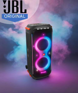 JBL Speakers - JBL Bluetooth Speaker Online at Best Prices in India ...