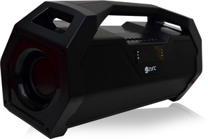 Speaker- Buy Products Online at Best Price in India - All Categories ...