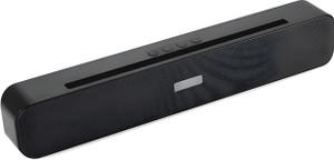 Dolby Atmos Soundbar Speakers Online in India