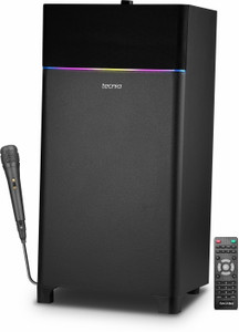 Tower Speakers - Buy Tower Speakers at Best Prices in India | Flipkart.com