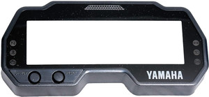 Car Dashboard Accessories Online From Flipkart | Flipkart.com