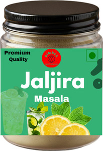 simbex premium quality jal jira masala Price in India - Buy simbex ...