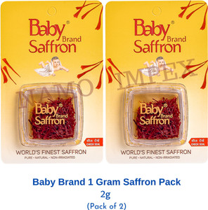 Baby- Buy Products Online at Best Price in India - All Categories ...