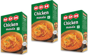 Buy MDH Masala and Spices online at Flipkart | Flipkart.com