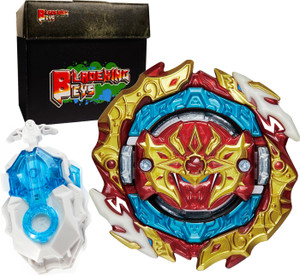 Fidget Spinners: Buy Fidget Spinner Toys Online in India | Flipkart.com