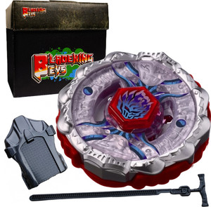 beyblade firefuse darkhelm