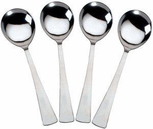 Spoons - Buy Spoons Online at Best Prices In India | Flipkart.com