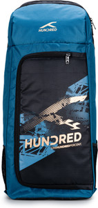 Hundred Badminton Bag - Buy Hundred Badminton Bag Online at Best Prices ...