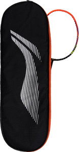 Buy Badminton Bag Online at Best Prices In India | Flipkart.com