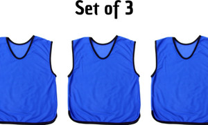 Buy Sports Bib (बिब) Online in India | Flipkart.com