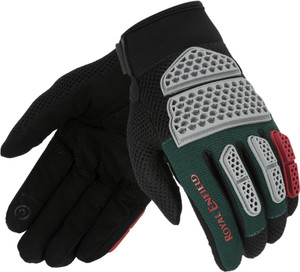 ROYAL ENFIELD Street Ace V2.0 | Knuckle Protection & Abrasion ...