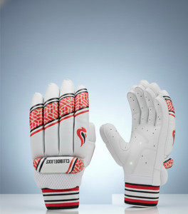 Iojbgb Sports - Buy Iojbgb Sports Online at Best Prices In India ...