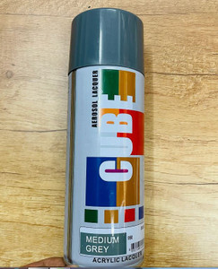 Spray Paint Online - All Colors, Finishes & Brands | Flipkart | 09-Jan-26
