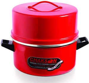 Buy Steamers Online in India | Flipkart | 13-Apr-25