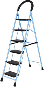 Ladders - Buy Ladders & Step ladders Online at Best Prices | Flipkart.com