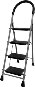 Ladders - Buy Ladders & Step ladders Online at Best Prices | Flipkart.com