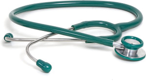 Stethoscopes - Buy Stethoscopes Online at Best Prices In India ...