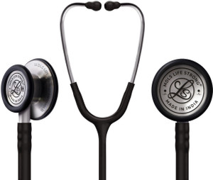 Stethoscopes - Buy Stethoscopes Online at Best Prices In India ...