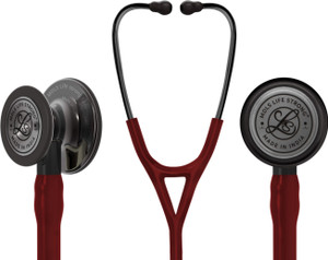 Littmann Stethoscopes - Buy Littmann Stethoscopes Online at Best Prices ...