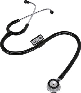 Micro Tone Stethoscopes - Buy Micro Tone Stethoscopes Online at Best ...